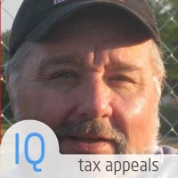 IQ Tax Appeals | Register As Affiliate For JAMES MOSKAL