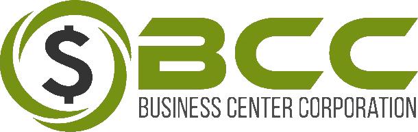 IQ Tax Appeals | Register As Affiliate For BCC BUSINESS CENTER CORP